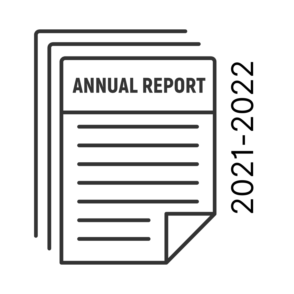 Annual Reports